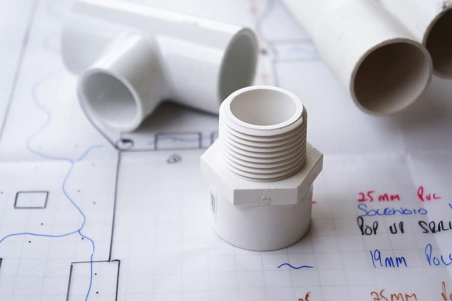 Contact Us | Perth Reticulation Experts