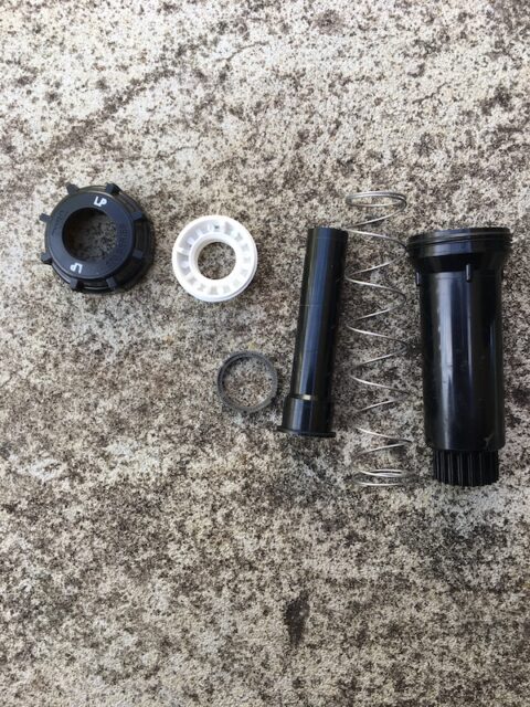 Reticulation Guide | Perth Reticulation Experts