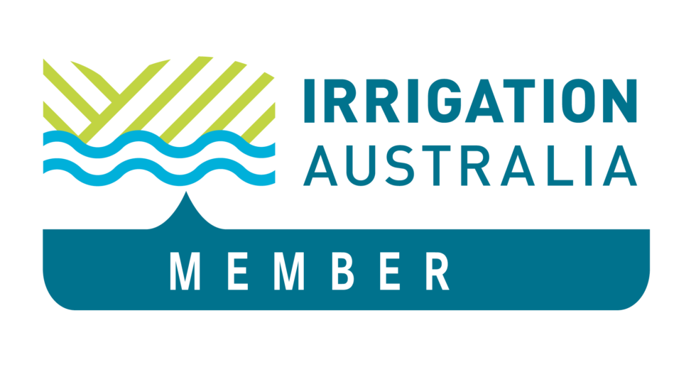 Perth Reticulation Experts | Trusted Perth Irrigation Solutions