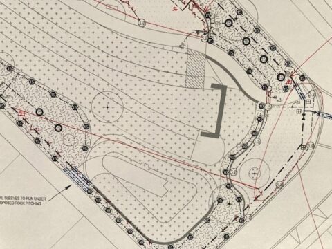 Irrigation Design - A Step-by-Step Guide | Perth Reticulation Experts