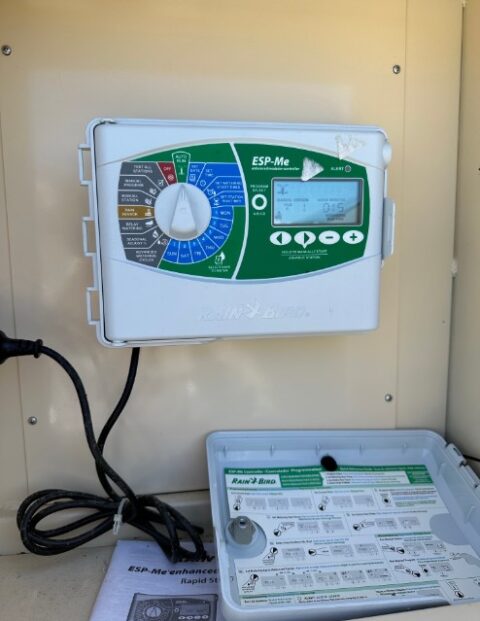 Are Wifi Reticulation Controllers Worth It? | Perth Reticulation Experts